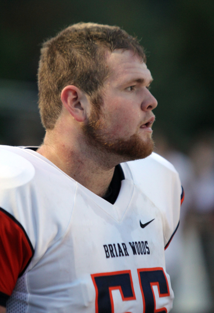 Briar Woods-Loudoun County football | Multimedia | insidenova.com