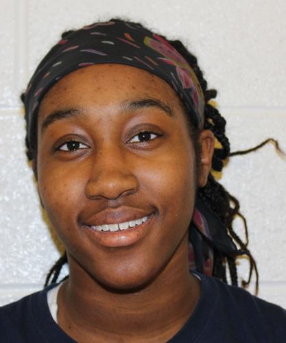 Hylton hoops standout Kayla Williams chooses James Madison University ...