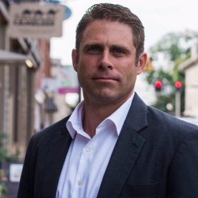 Freitas, Webert announce reelection in new districts | InsideNoVa ...