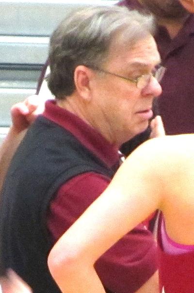 Uniquely Fairfax: Local coaches have victory totals in the hundreds ...