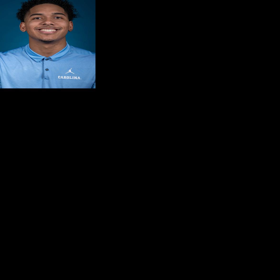 Amare Campbell stays at UNC to play for Bill Belichick | Prince William ...