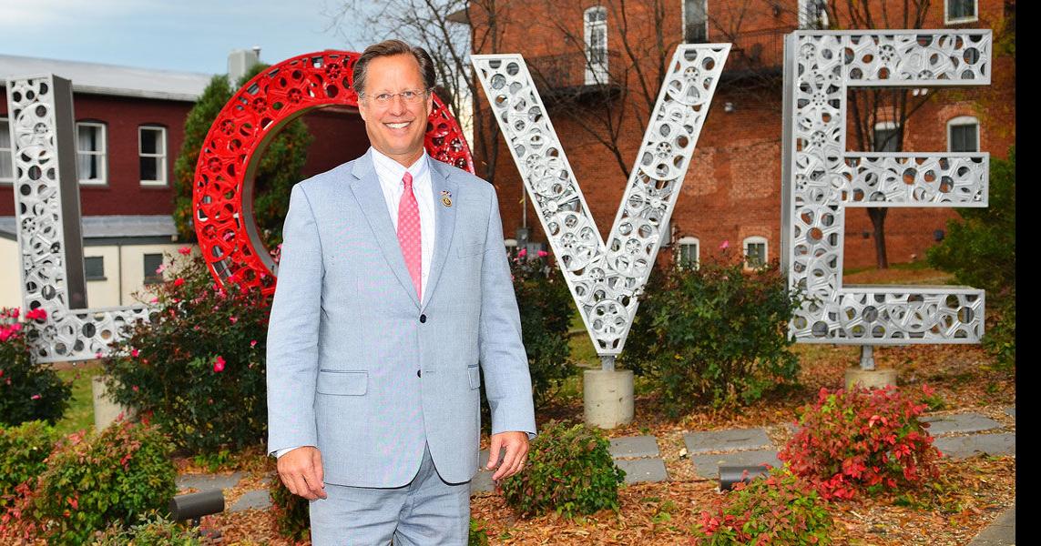 Election Day: Brat wins district | Archive | insidenova.com