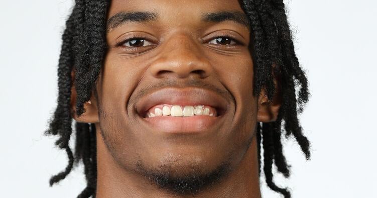 Cooper Bowser named preseason all-conference | Sports | insidenova.com