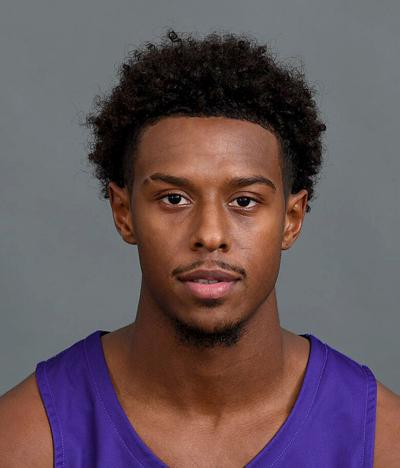 Woodbridge resident/O'Connell graduate Matt Lewis named CAA men's ...