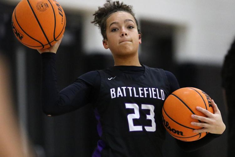 IN PHOTOS: Gainesville reaches fourth straight state tournament ...