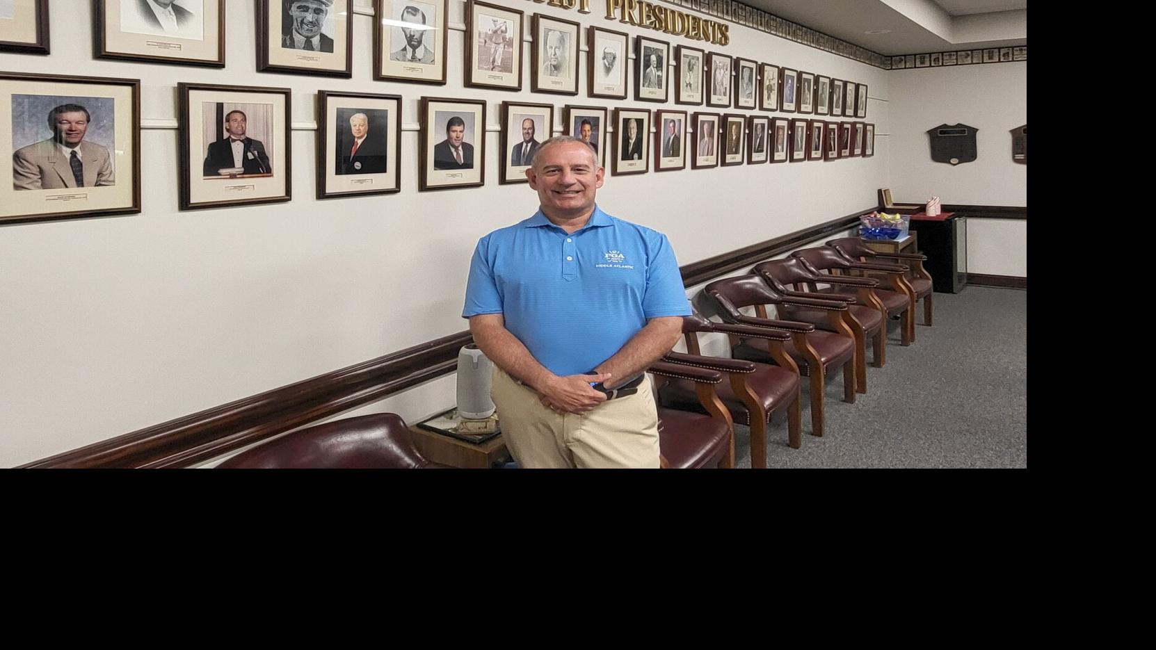 Sports | insidenova.com