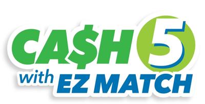 Lottery ticket worth $1.5 million sold in Haymarket | Headlines ...