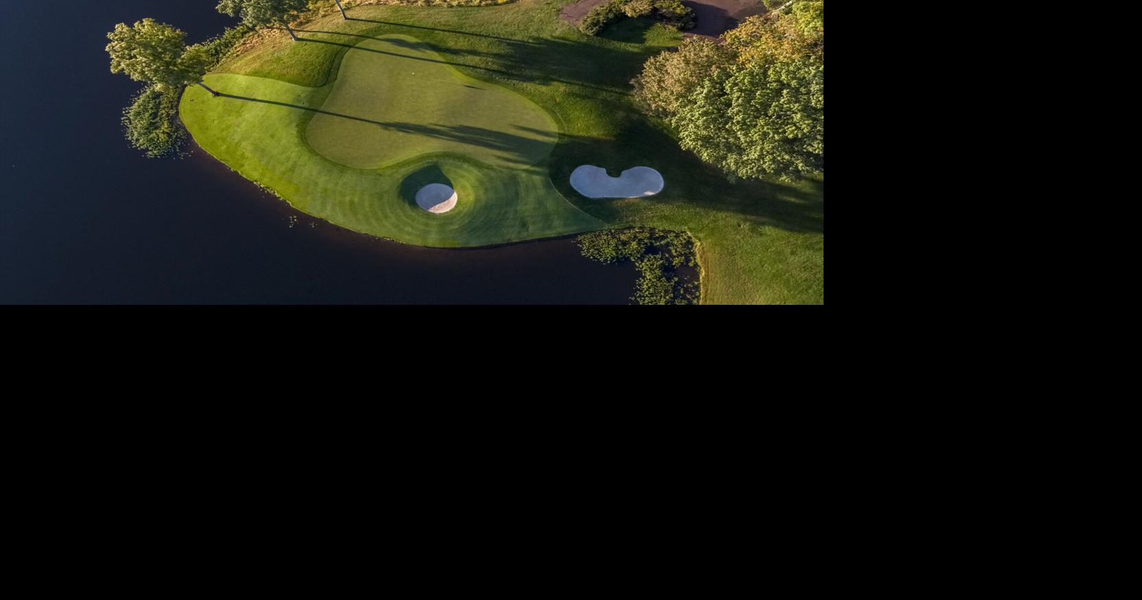 18 things to know about Solheim Cup host RTJ Golf Club | Headlines ...