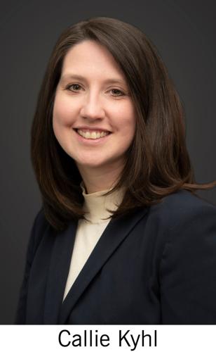 Lawyer’s office welcomes associate | InsideNoVa Culpeper - Culpeper ...