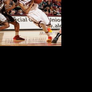 Raphiael Putney finds right fit at UMass | Prince William | insidenova.com