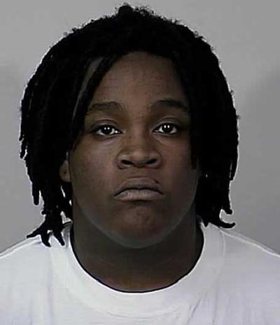 Woodbridge man charged after shooting at Fredericksburg club | Public ...