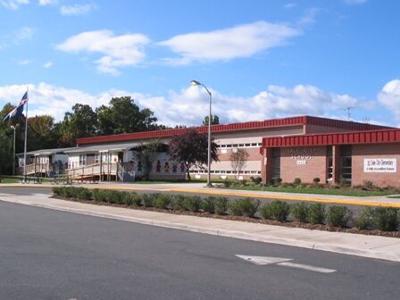 Dale City Elementary summer school closed due to power outage ...