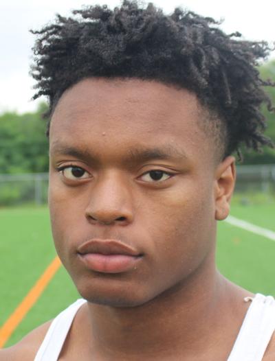 Freedom’s Tyquan Brown becomes county’s second-all-time leading rusher ...