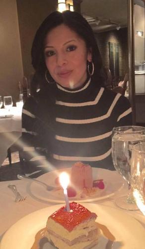 UPDATED: Investigation continues into murder of Lizeth Lopez ...