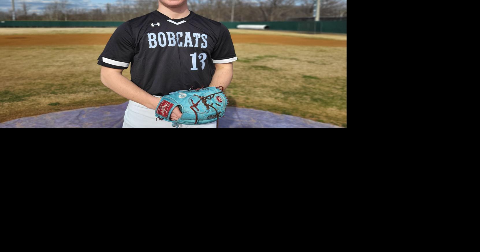 Battlefield pitcher Sammy Michel keeps getting better | Sports ...