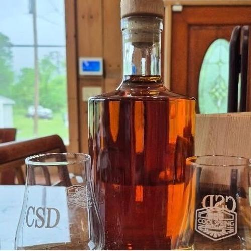 Cool Springs Distillery to open in Lovettsville | Headlines ...