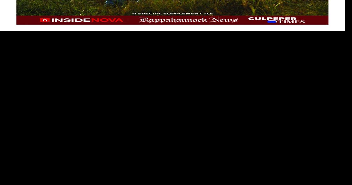 Fall Fun! 2025 | | insidenova.com