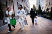 US consumer confidence tumbles in December | National | insidenova.com