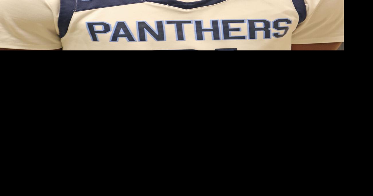 Braydan Woods (2024-25 head shot).jpg | | insidenova.com