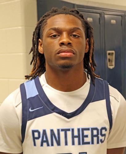 Braydan Woods (2024-25 head shot).jpg | | insidenova.com