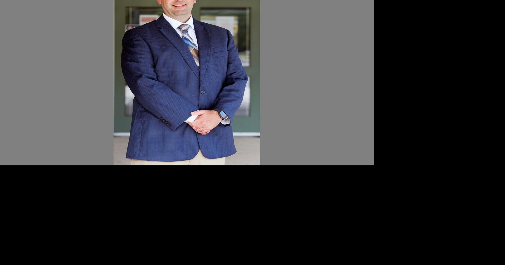 Longfellow principal brings a collaborative style to post | news ...