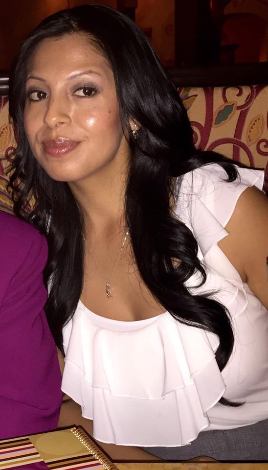 UPDATED: Investigation continues into murder of Lizeth Lopez ...