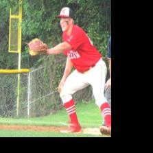 McLean Baseball Player Chosen Virginia's Finest by the Coaches | news ...