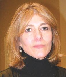 Stamos Piles Up Cash in Bid for Commonwealth’s Attorney | news ...