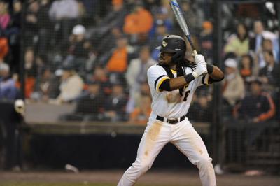 Woodbridge graduate Logan Farrar heads to Cape Cod League with open ...