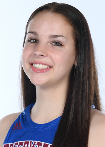 PHOTOS: Local Division I men's and women's basketball players | Prince ...