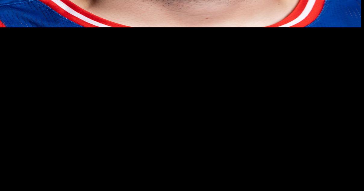 Osbourn graduate Connor Withers transferring to Bryant | Sports ...