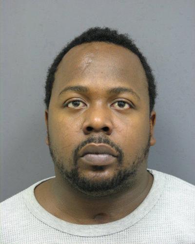 Prince William fugitive of the week | Public Safety | insidenova.com