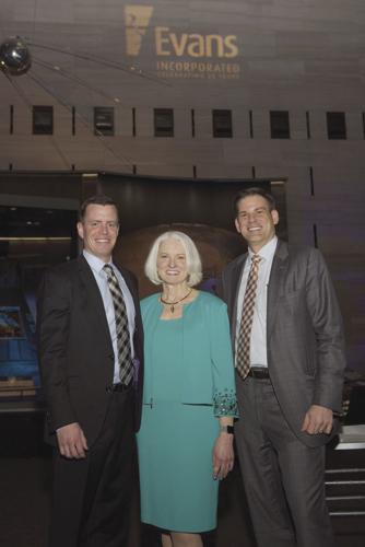 Evans Incorporated: How Its Human-Centered Approach Helped This ...