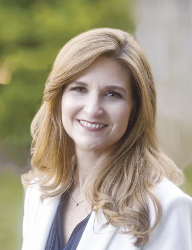 Rose: Exercise Is Important for Seniors | Lifestyles | insidenova.com