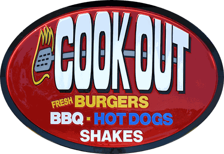 Northern Virginia's first Cook Out coming to Manassas Park | Headlines ...
