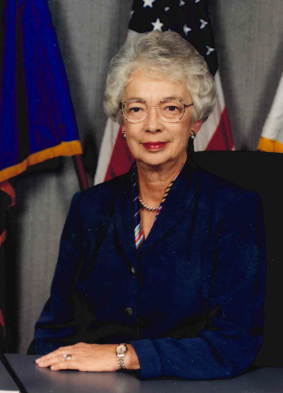 Kathleen Seefeldt, DuvallWheeler, Loveless Porter Architects win top ...