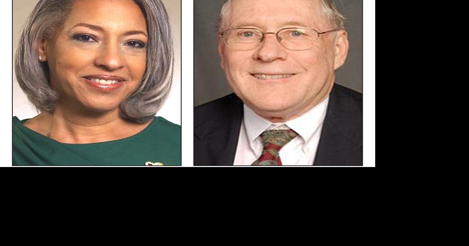 Service-club consortium promotes collaboration, honors Man and Woman of ...