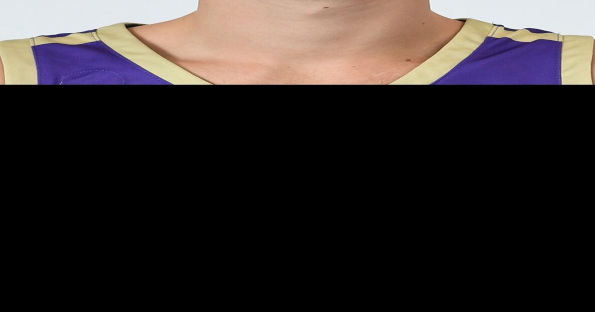 Shane Feden | | insidenova.com