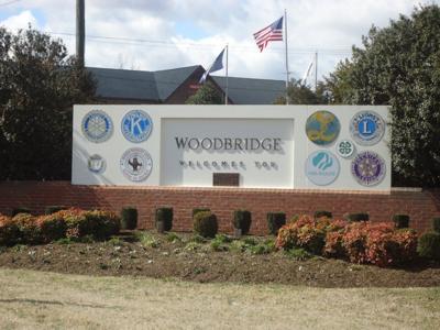 Despite push to defund, power lines will go underground in Woodbridge ...