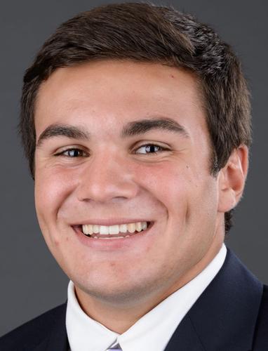 Brothers Jake and Zach Agnos achieve pitching firsts on the same night ...