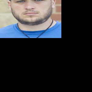 David Coccoli named head coach at Nansemond River | Prince William ...