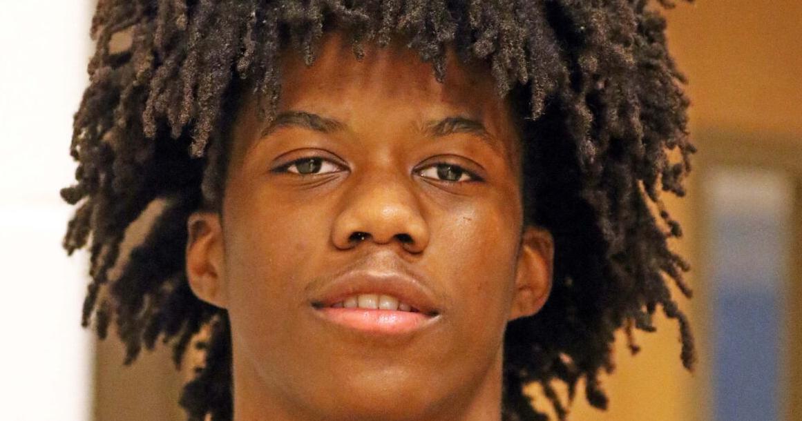 Austin's buzzer-beating 3-pointer lifts Woodbridge to win | Sports ...