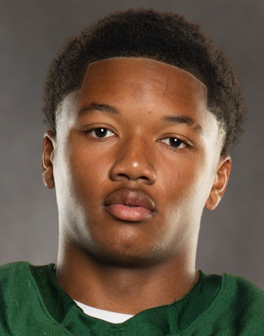 Top rushing, passing, receiving performances from Oct. 30-31 | Prince ...