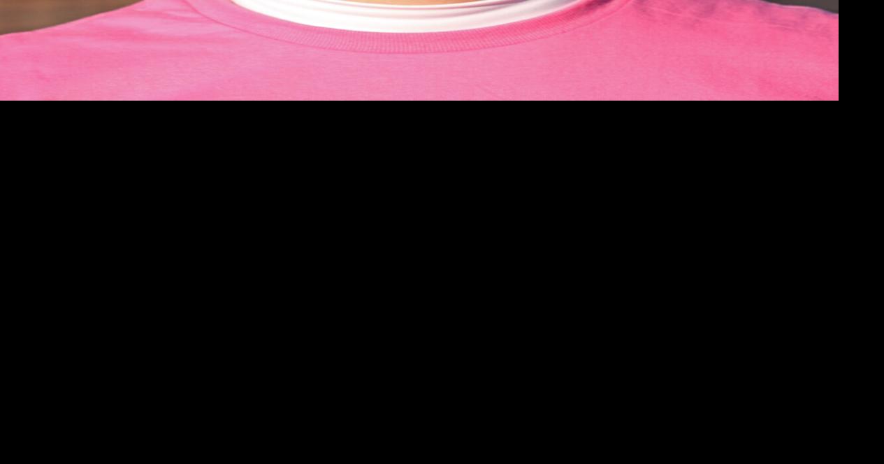 Tyler Knutson throws four touchdowns in Patriot's win | Prince William ...