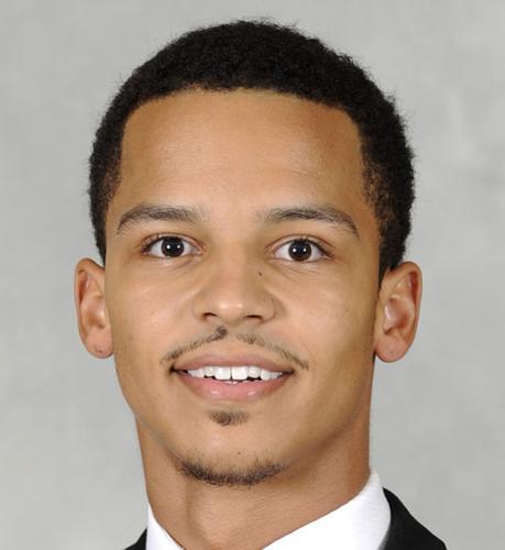 Seth Allen to transfer from Maryland | Prince William | insidenova.com