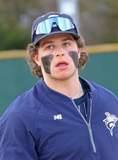 Colgan baseball wins on Tyler Bassett's walk-off single | Sports ...