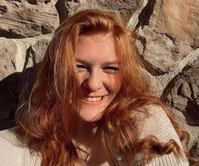CULPEPER YOUTH SPOTLIGHT: Lily Haught | InsideNoVa Culpeper - Culpeper ...