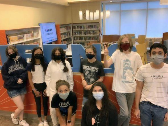 Lifestyles | insidenova.com