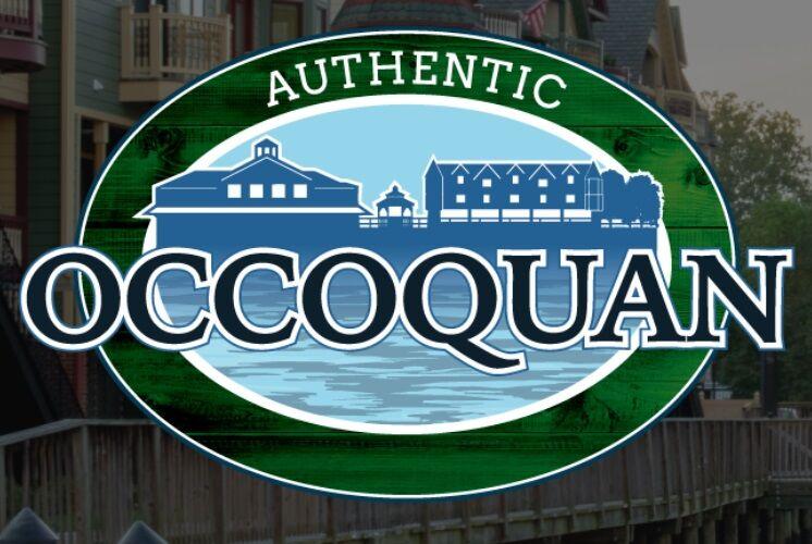 Occoquan unveils new town seal | Headlines | insidenova.com