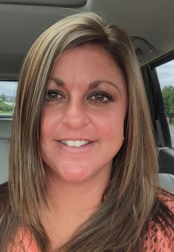 Northern Virginia Media Services announces leadership changes ...